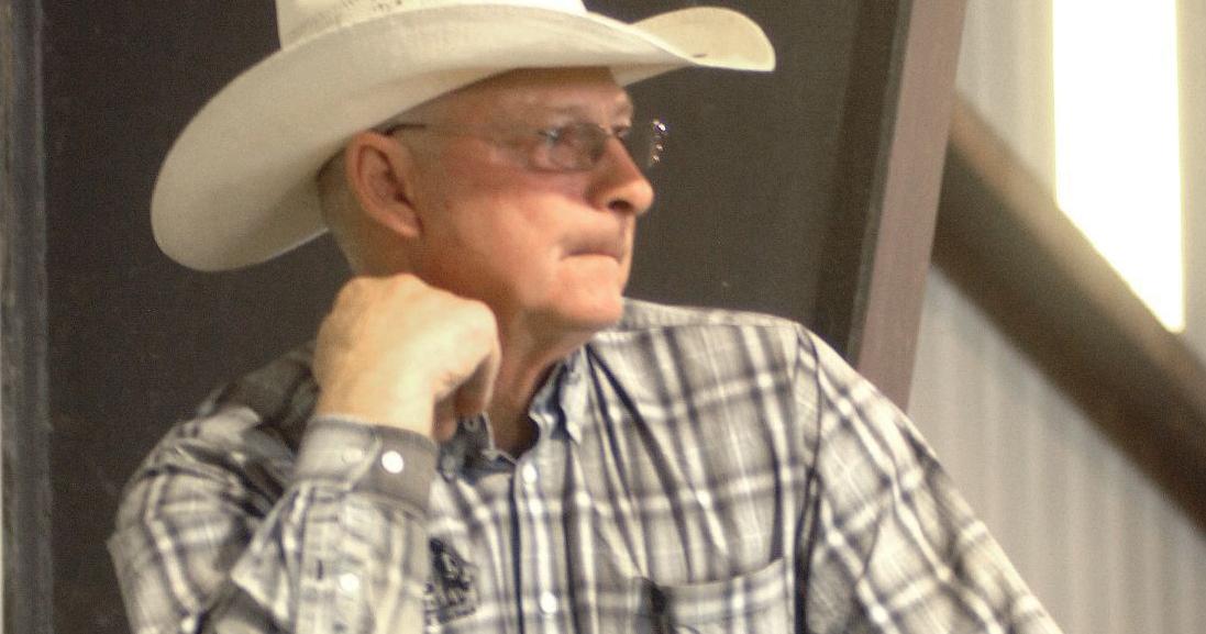 Joliet-based Sankey Pro Rodeo honored by PRCA