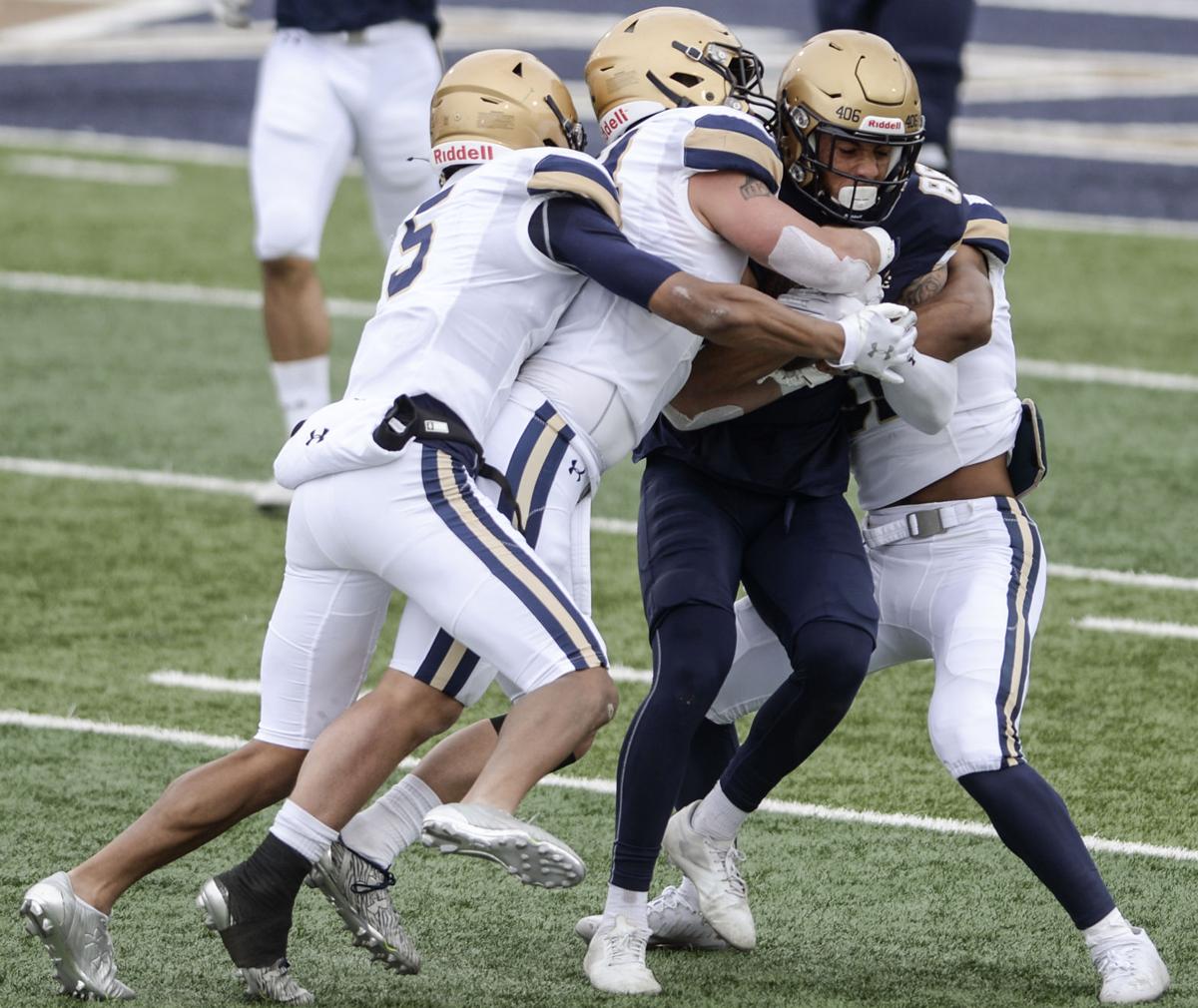A breakdown of Montana State's defensive backs before the 2021 season