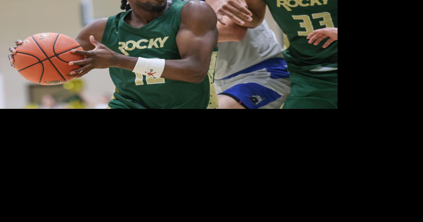 5 things learned in Frontier Conference basketball (Feb. 4)