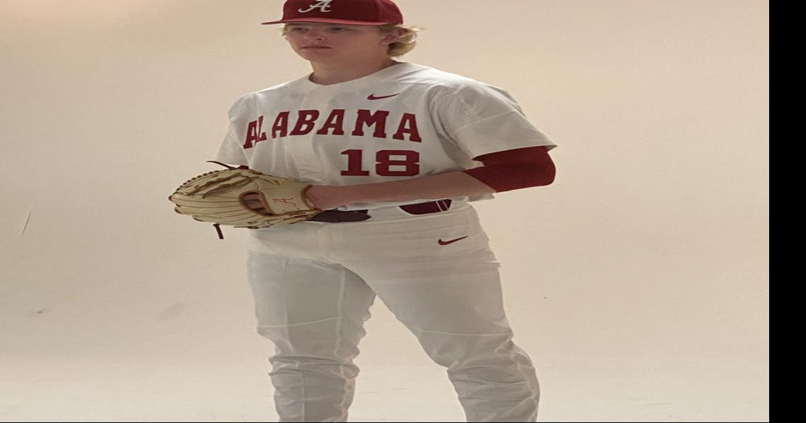 Ready to sign, Billings Central's Brock Blatter also ready to compete ...