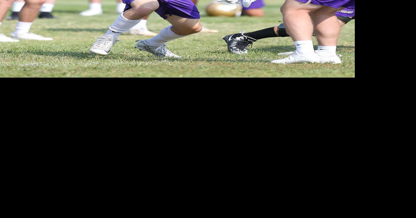 Carroll College Saints continuing tradition of strong tight end play ...