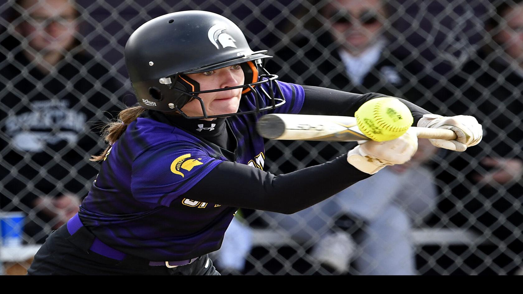 High School | 406mtsports.com