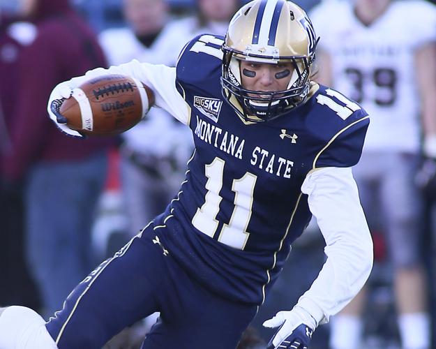 The 'it' factor: A decade after stardom, Tanner Roderick's mark still ...