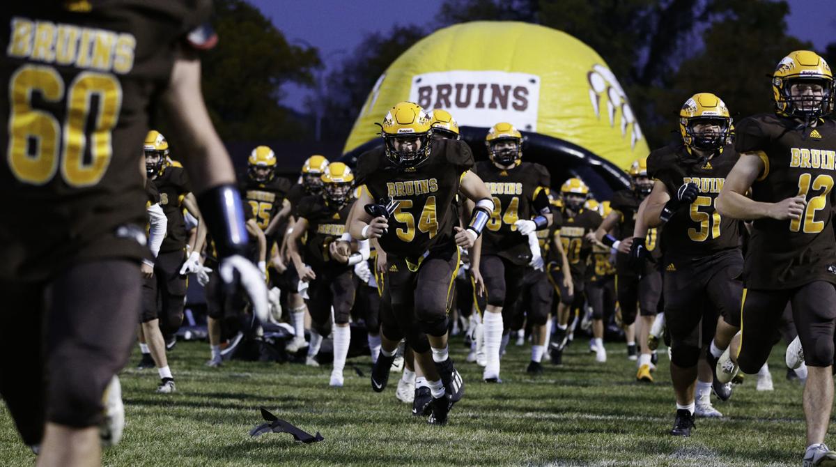 Helena Capital's Tucker Zanto commits to Carroll College