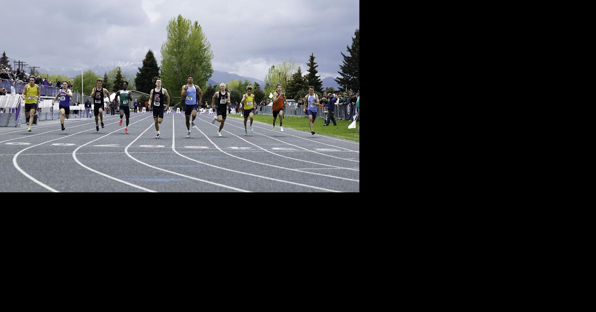 Help us pick the 406 MT Sports Athletes of the Month