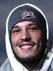 Former Montana QB Reese Phillips eyeing sixth year of eligibility