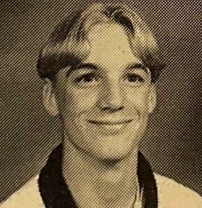 Curt’s Replays: Looking back at Helena area Sports from 25 years ago