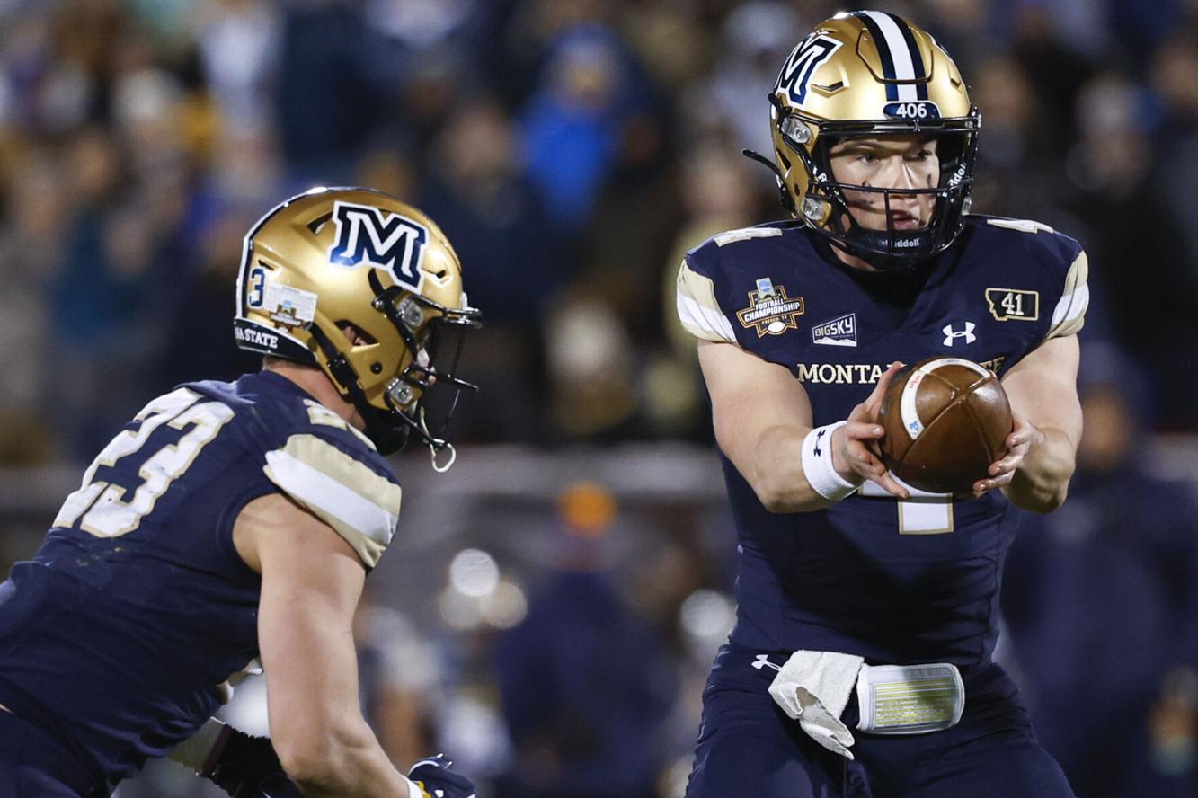 Tommy Mellott signed to New Orleans Saints practice squad