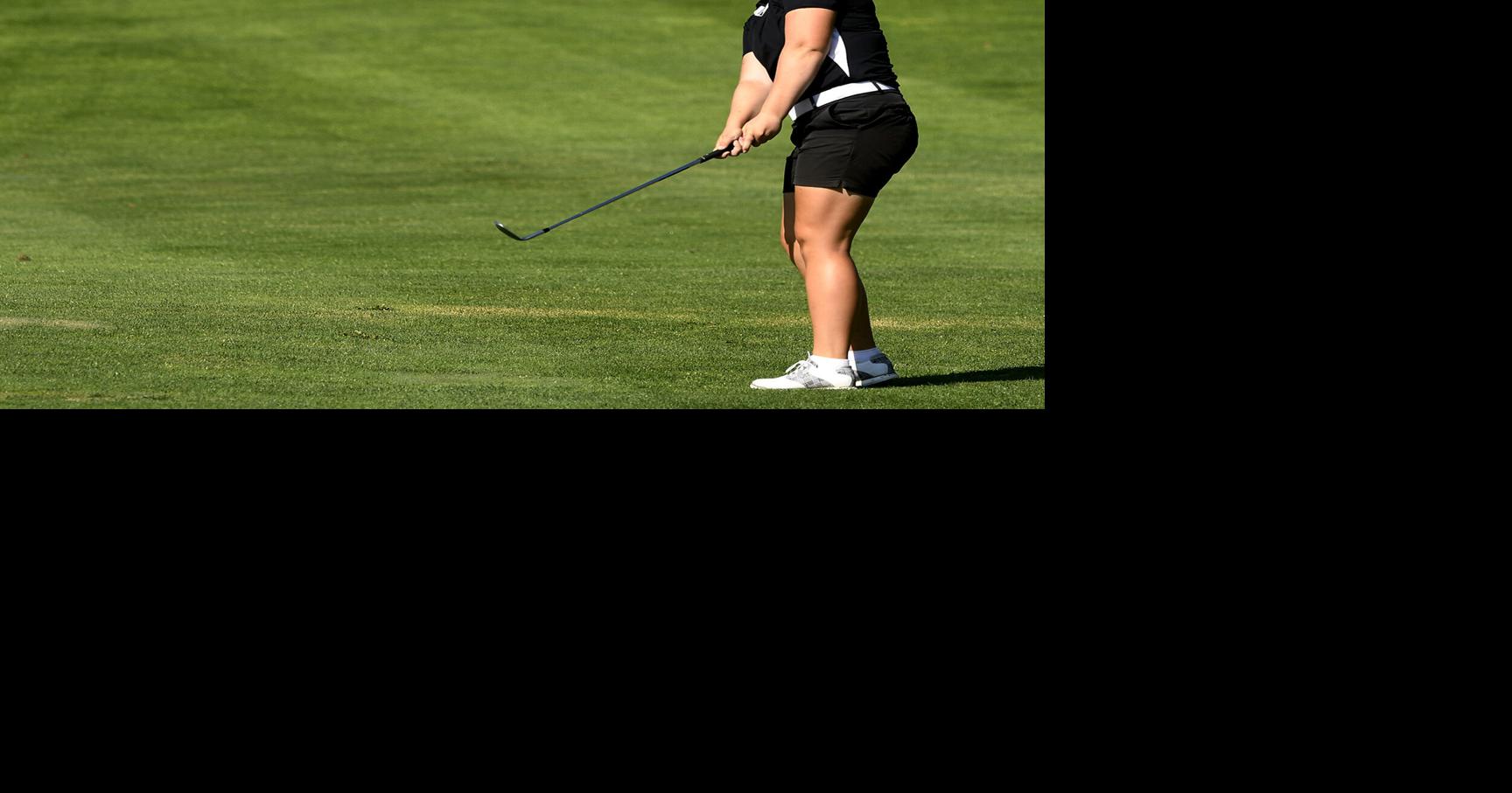 Frenchtown's Katie Lewis, Kalispell Glacier's Tyler Avery claim ...