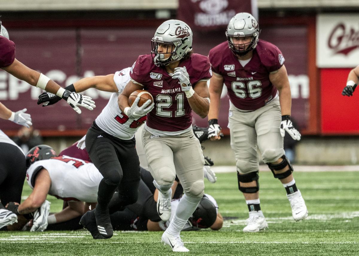 Bill Speltz: Grizzlies churn out come-from-behind win in bone-chilling ...