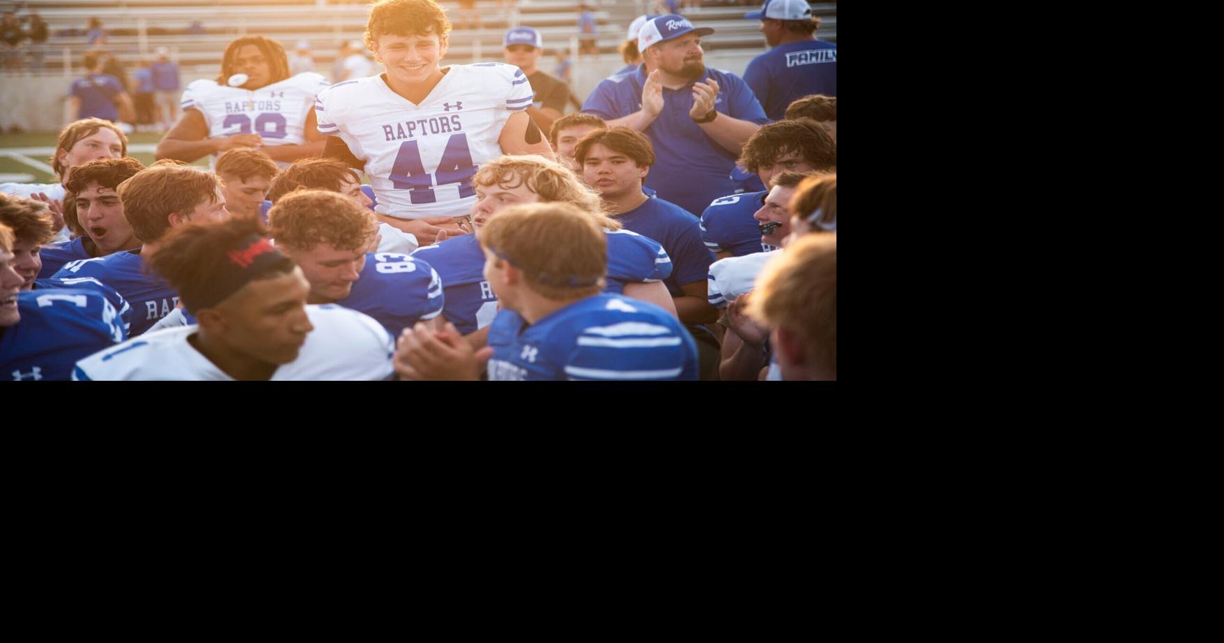 Ryan Nansel, Josh Woodberry join Montana State Bobcats