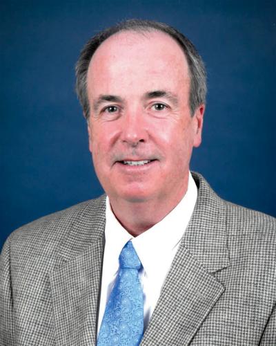 Missoula's Bill Hall named to Fort Hays State athletic hall of fame