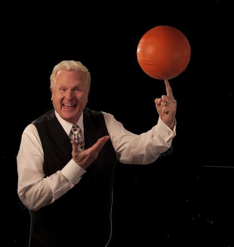 Going out his way: Sportscaster Chris Byers semi-retires after 38 years ...