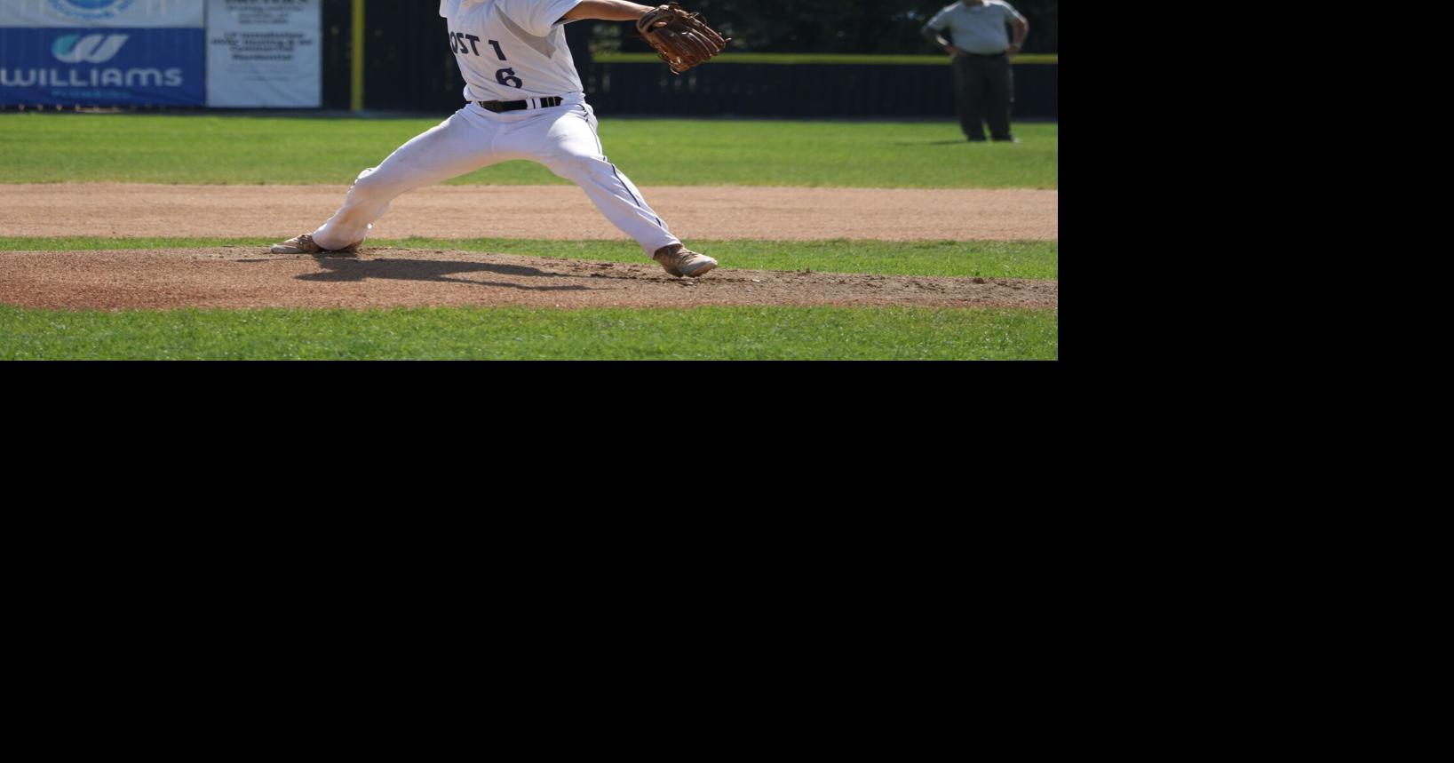 Butte Miners come back to stay undefeated, need one win for title