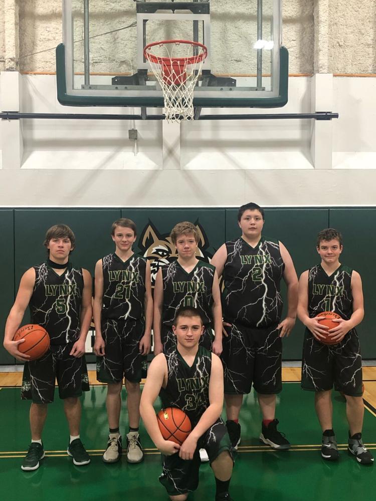 Lincoln Lynx go from winless to undefeated in two years