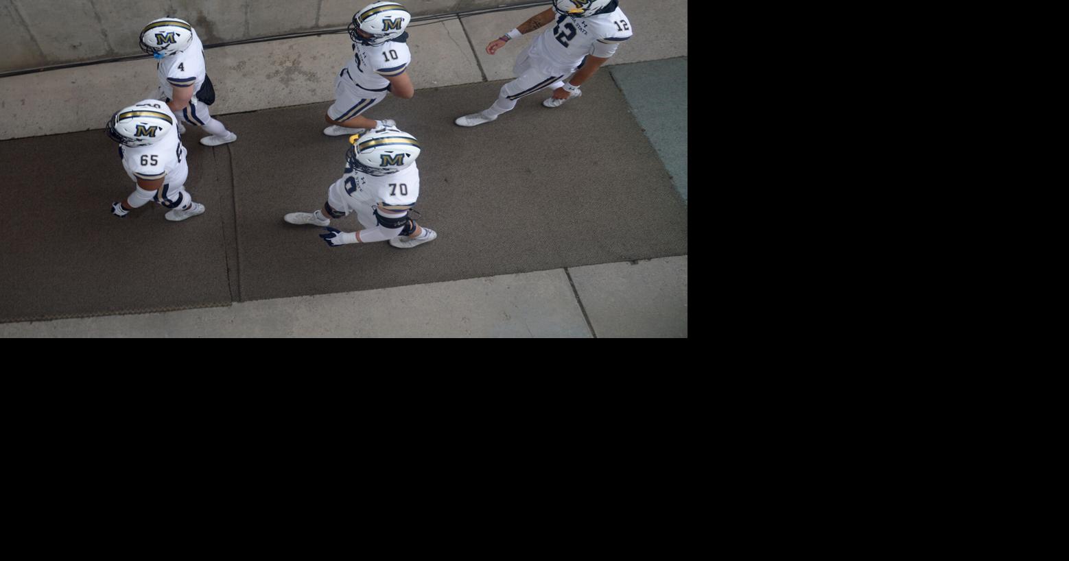 MSU's Taylor Housewright talks Cat-Griz, Sean Chambers, NDSU