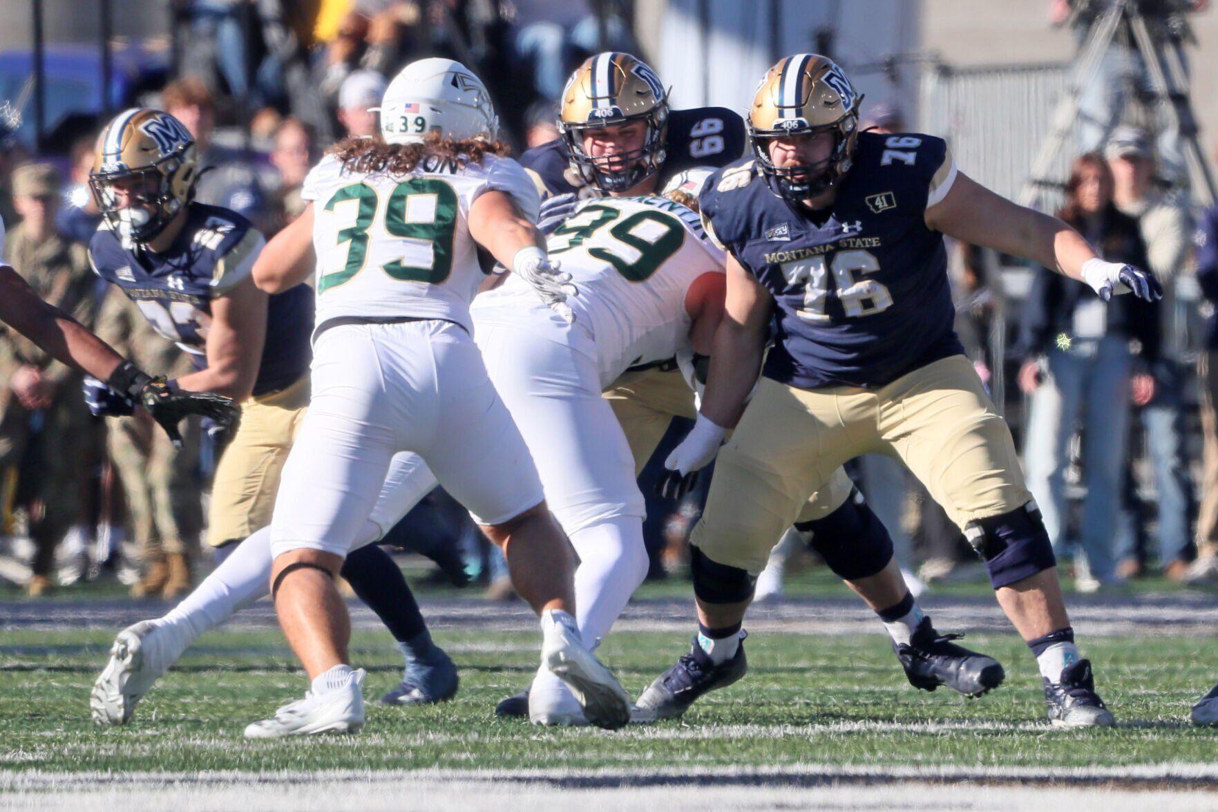 Marcus Wehr accepts minicamp invite from Seattle Seahawks