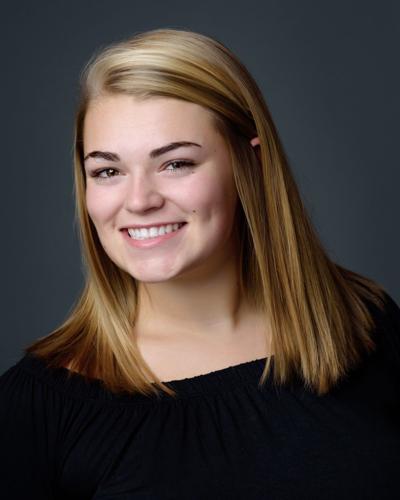 5 Questions with Helena High's Addie Slanger and Capital High's Shelby ...