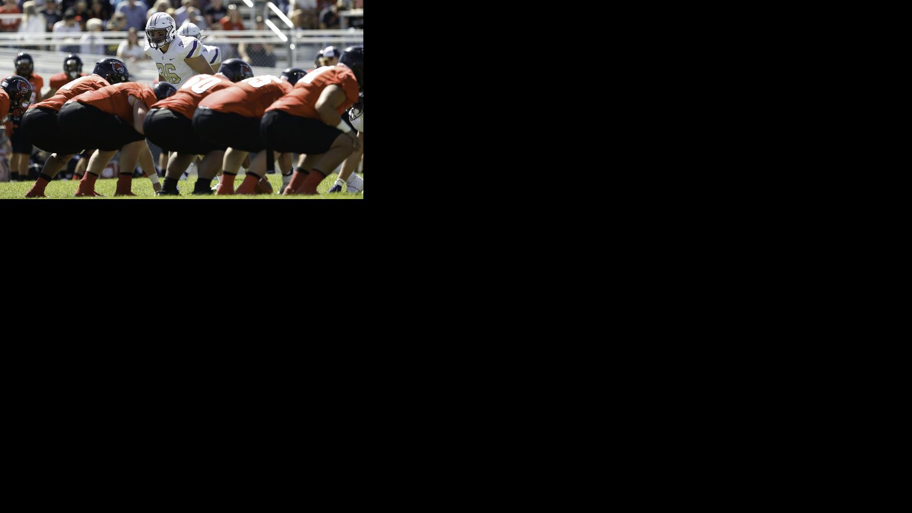 Carroll College | 406mtsports.com