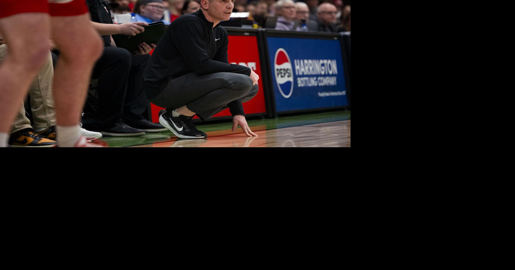 Orediggers men's basketball introduces 2026 recruiting class