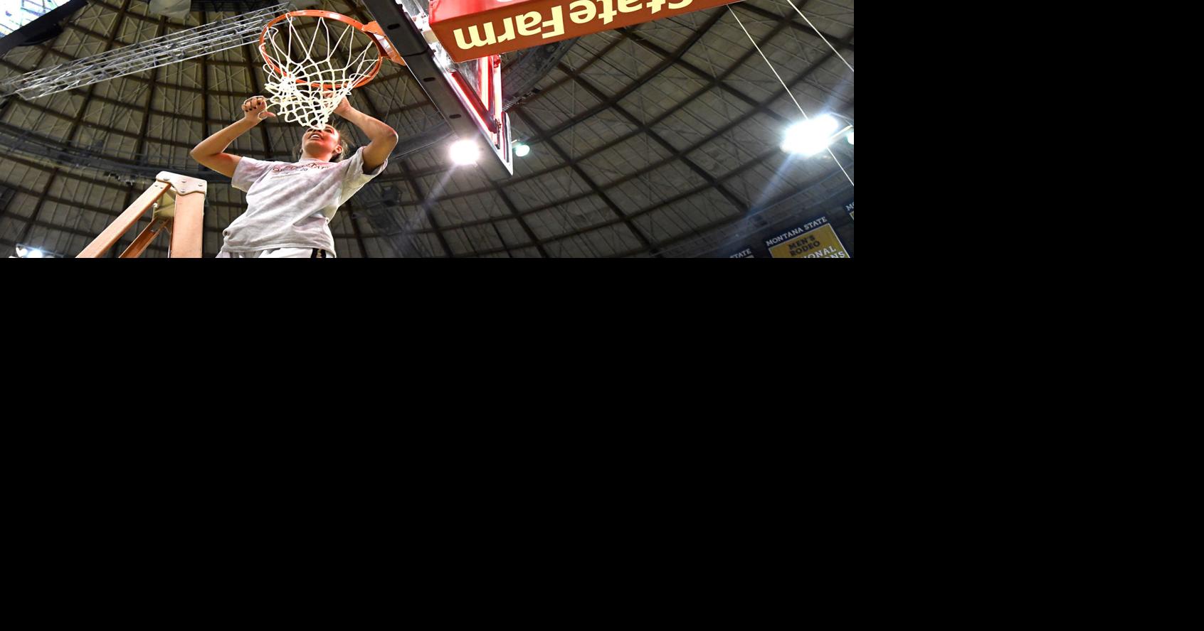 Jeff Welsch: For Montana State, there's 'no better feeling' than ...