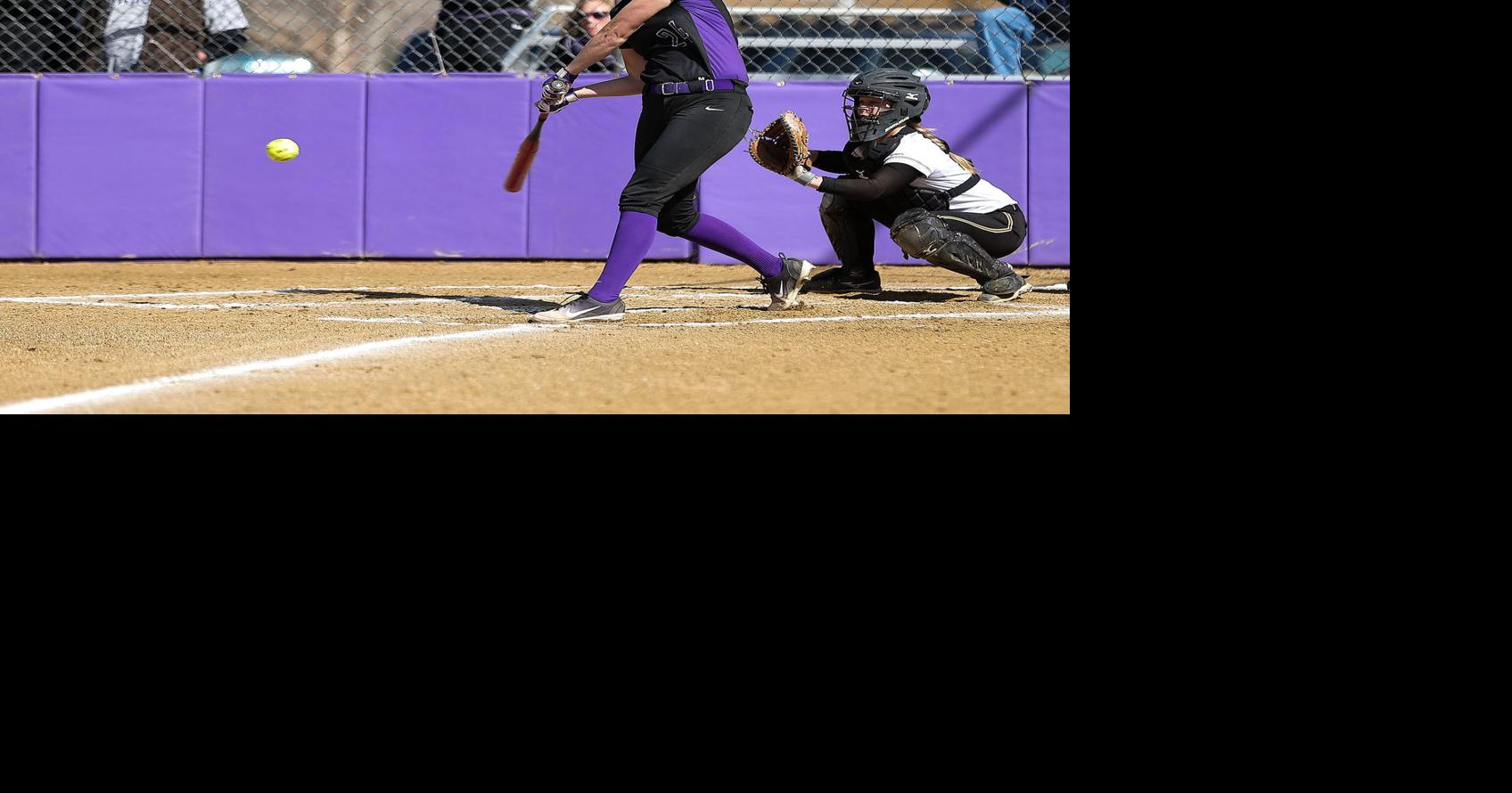 Carroll College softball falls in series finale to OIT in 11 innings in ...