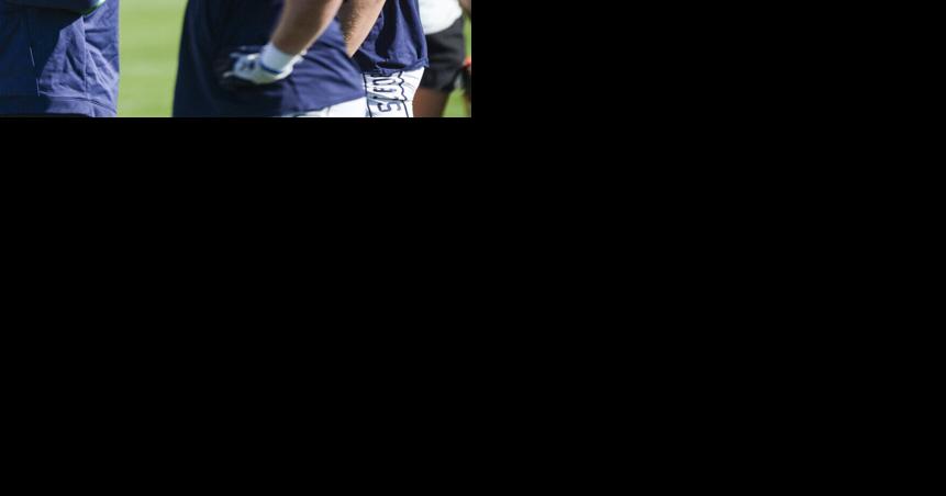 Taylor Housewright leaving Montana State Bobcats for Akron