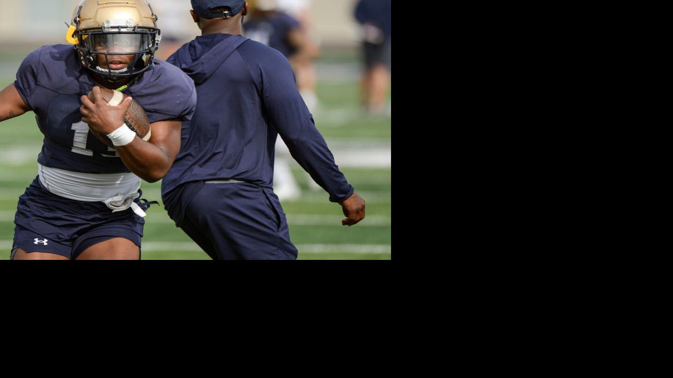 Montana State University Bobcats | 406mtsports.com