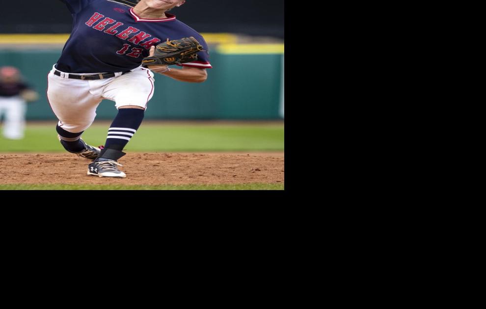 Looking back at a memorable season for the Helena Senators