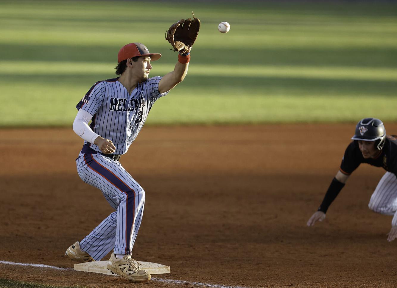 Helena Senators are young and seeking redemption in 2026