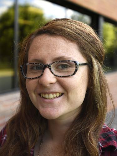 Welcome to the Cat-Griz Insider newsletter!