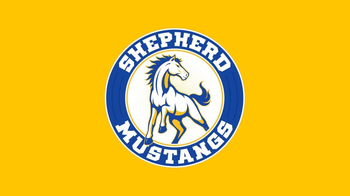 Shepherd championship football team 30-year reunion set