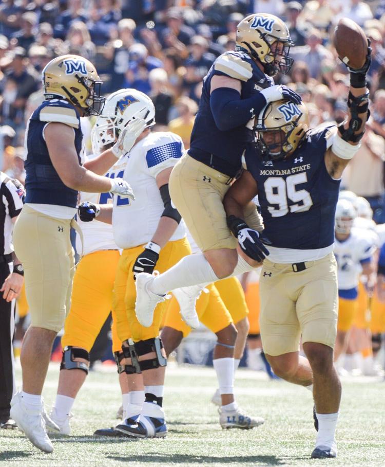 Brody Grebe, Sebastian Valdez get NFL opportunities