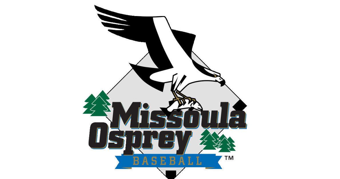 Spencer Brickhouse heroics power Missoula Osprey past Orem Owlz
