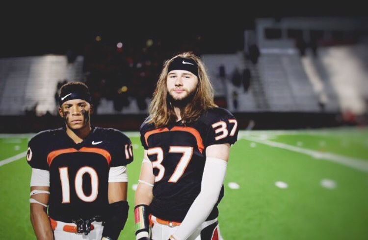 Ex-Billings Senior Bronc selected in 9th round of MLB Draft