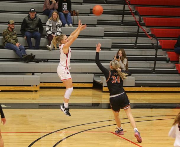 Montana Western women overcome Montana Tech's comeback effort