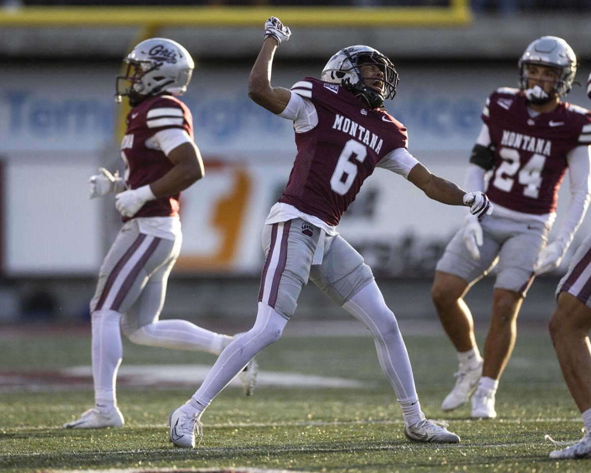 406 MT Sports panel picks Saturday's Big Sky football games