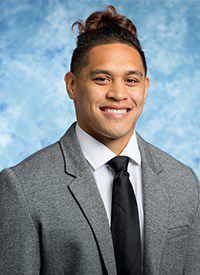 No. 6 UC Davis at Montana: Aggies players to watch