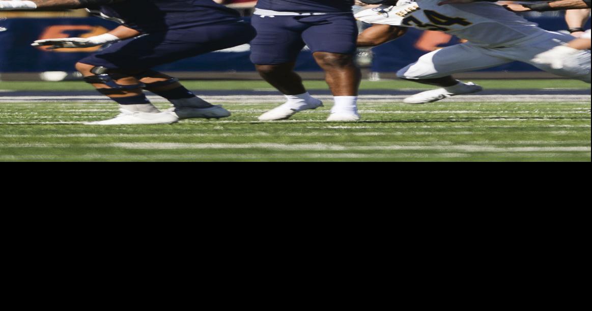 Former Montana State QB Matthew McKay transfers to Elon