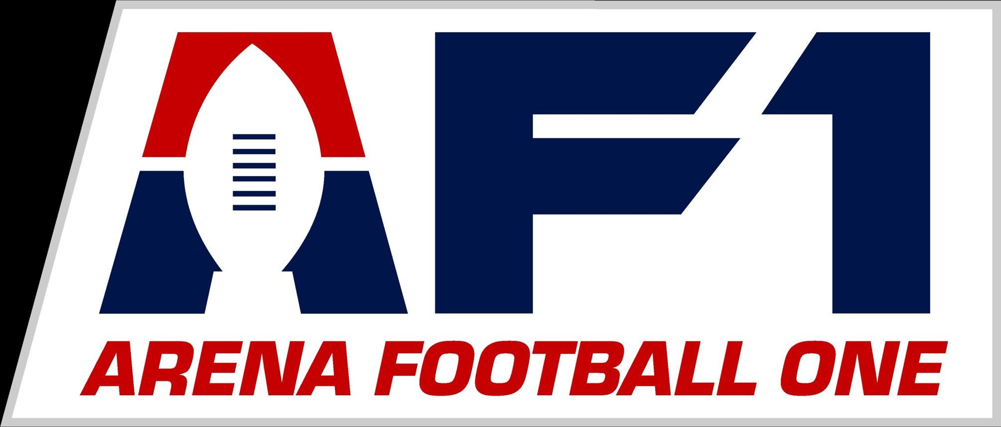 Billings Outlaws to play in newly formed AF1 in 2025