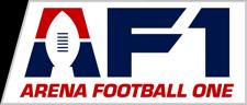 Billings Outlaws to play in newly formed AF1 in 2025