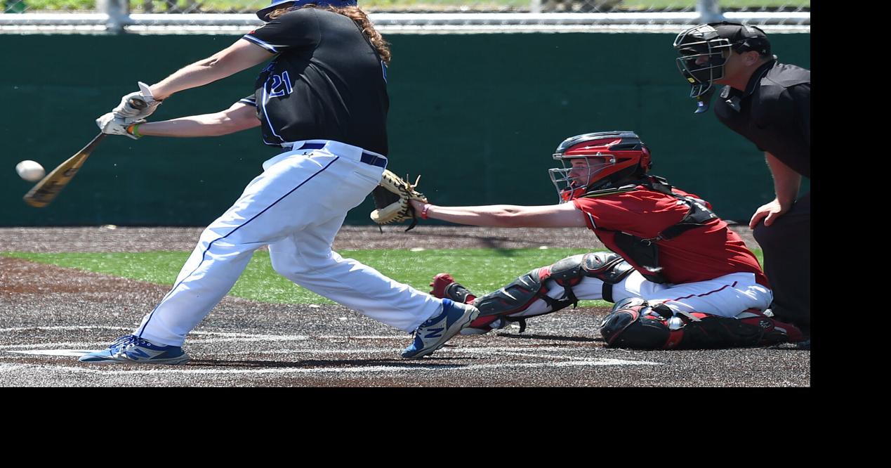 Billings American Legion Baseball Goldsmith Gallery tourney