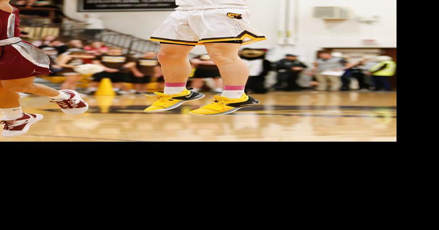 Crosstown closer: Brayden Koch's big shot helps Capital earn gritty win ...