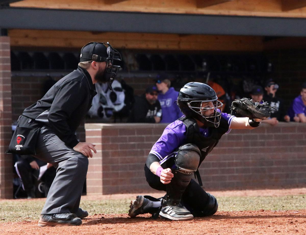 Butte High stays hot, defeats Lone Peak in the Bulldogs' inaugural home ...