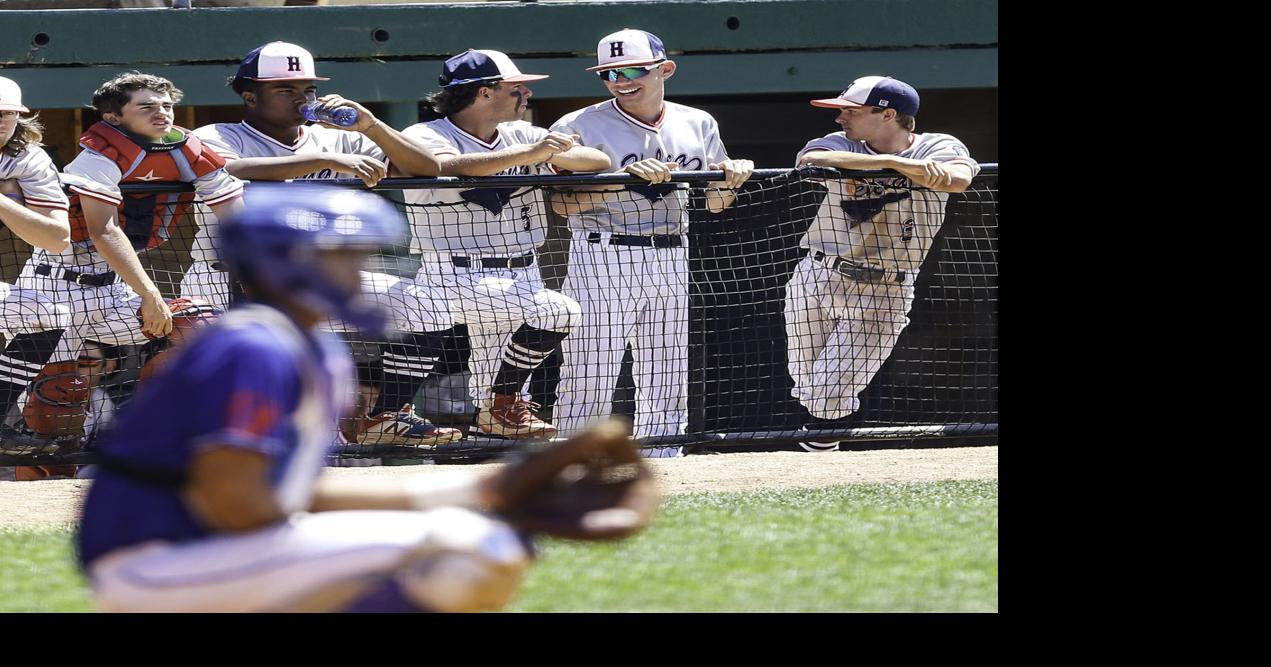 Helena Senators complete 4-game sweep of Billings Royals