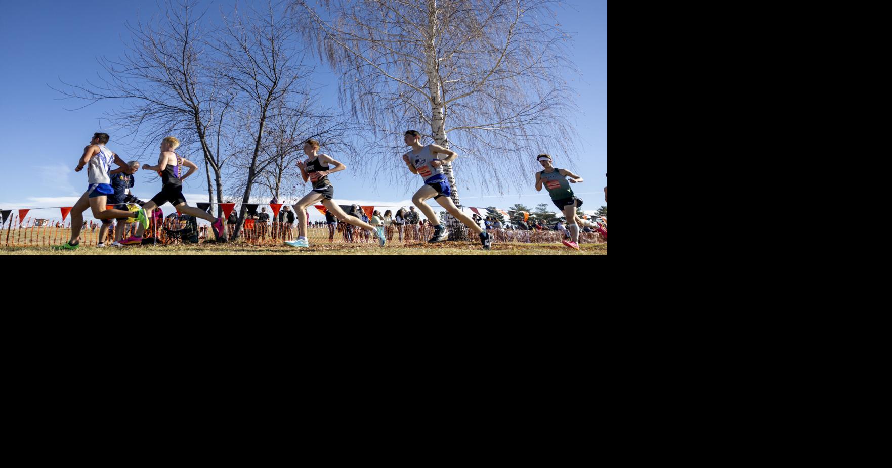 Nominate your choice for 406 MT Sports Athletes of the Month