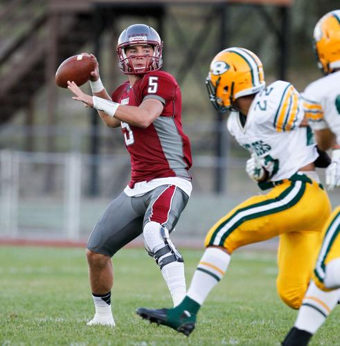 Helena's Kaleb Winterburn commits to Montana State