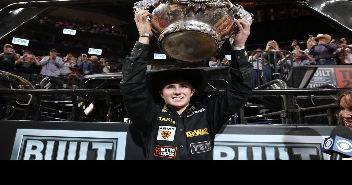 406 MT Sports Top Stories of 2017