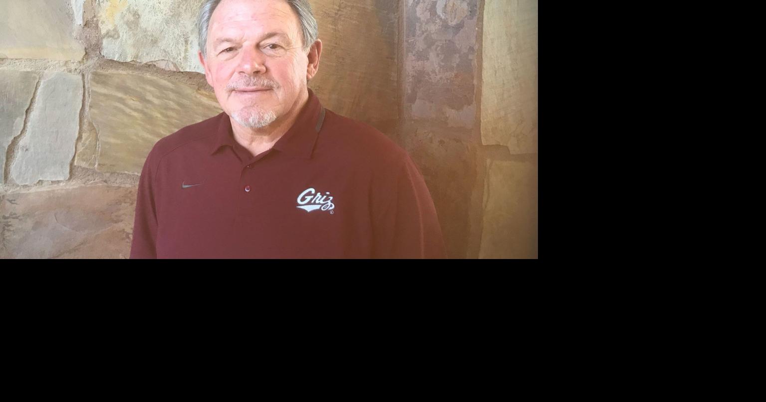 Bobby Hauck taps Kent Baer as Montana football's defensive coordinator