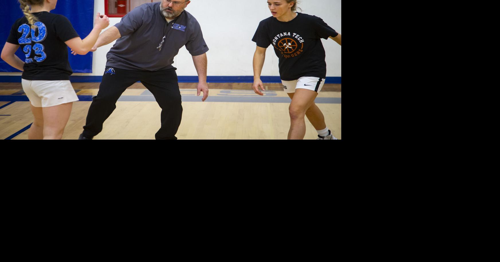 High school basketball rankings: Unbeatens shrink by two, creating new ...